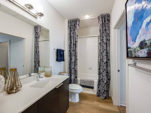 Havana Square Apartments 1 Bedroom Apartment for Rent at 400 N Rome Ave, Tampa, FL 33606 North Hyde Park