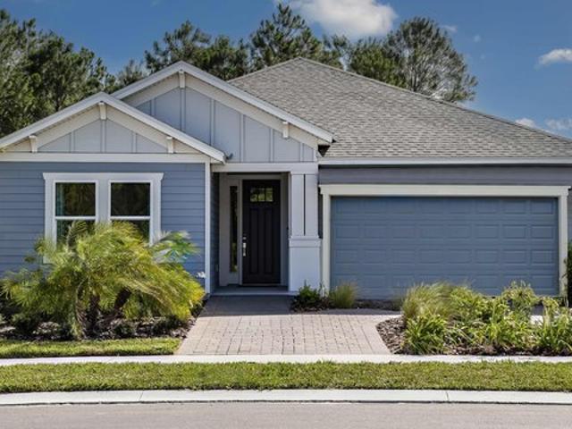 Havana Plan Colbert Landings Community