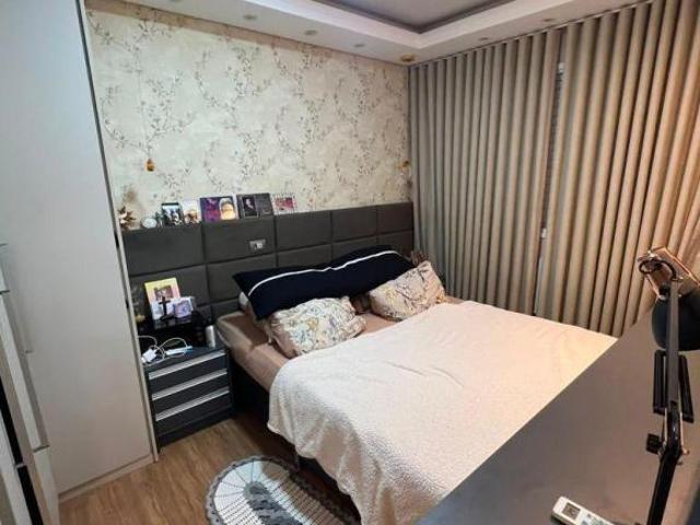 HAVANA RESIDENCE