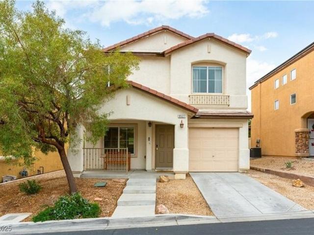 Havasu Canyon Ave, Las Vegas, Home For Sale