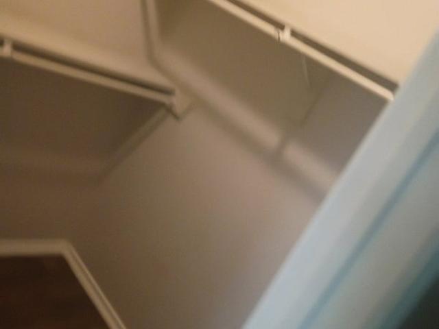 Have a room