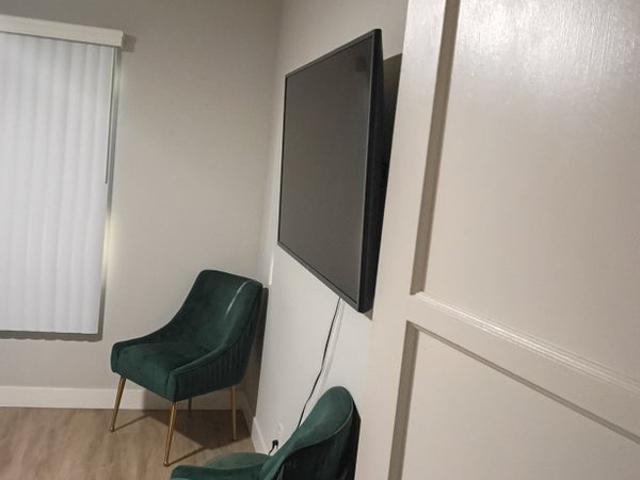 Have a room for rent