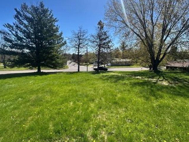 Havel Rd Lot 5, Rice Lake, WI 54868