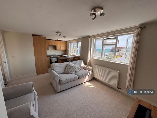 Havelock Close, Felpham, PO22 1 bed flat to rent £1,050 pcm £242 pw