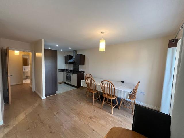 Havelock Gardens, Thurmaston LE4, 2 bed flat to rent, £975 pcm | PrimeLocation