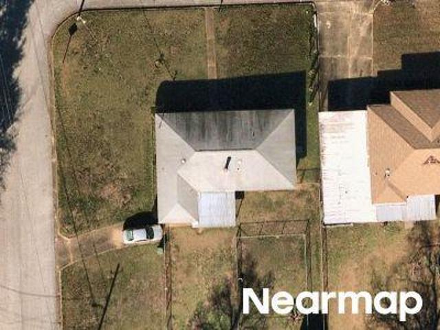 Havelock Ln
