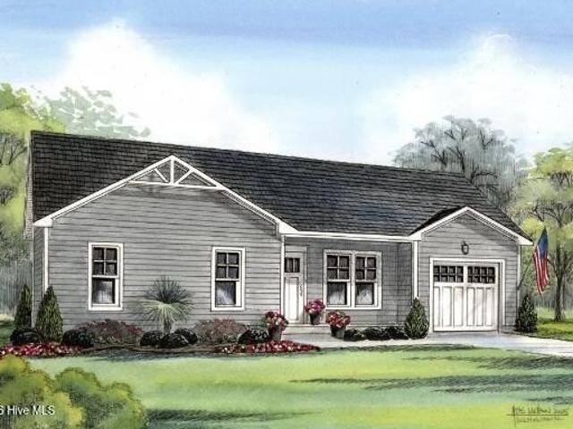 Havelock, NC 28532