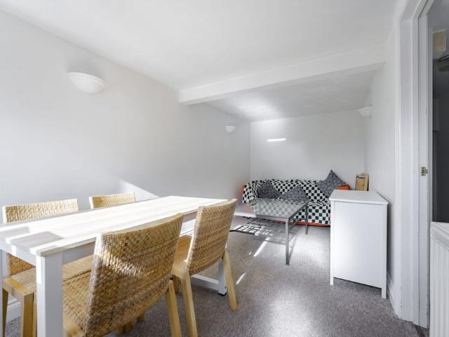Havelock Road, Norwich, NR2