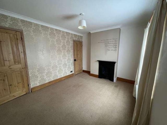 Havelock Road, Biggleswade, SG18