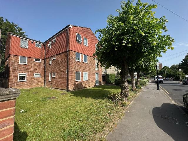 Havelock Road, Croydon CR0, 1 bed property to rent, £1,395 pcm | PrimeLocation