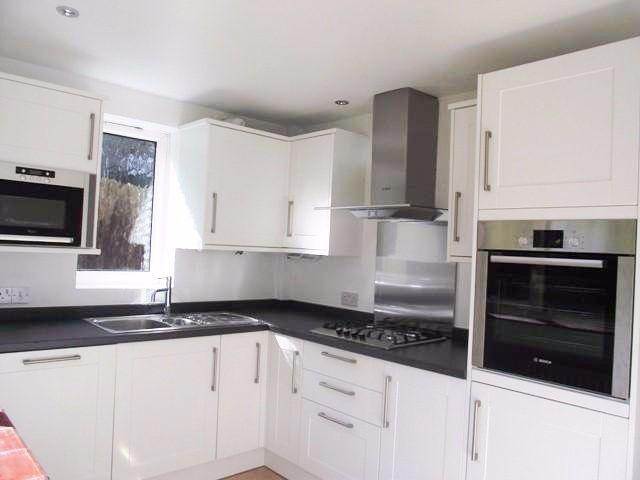 Havelock Road, Croydon CR0, 2 bed maisonette to rent, £1,600 pcm | PrimeLocation