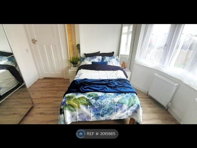 Havelock Road, Dartford DA1, Room to rent, £720 pcm | PrimeLocation