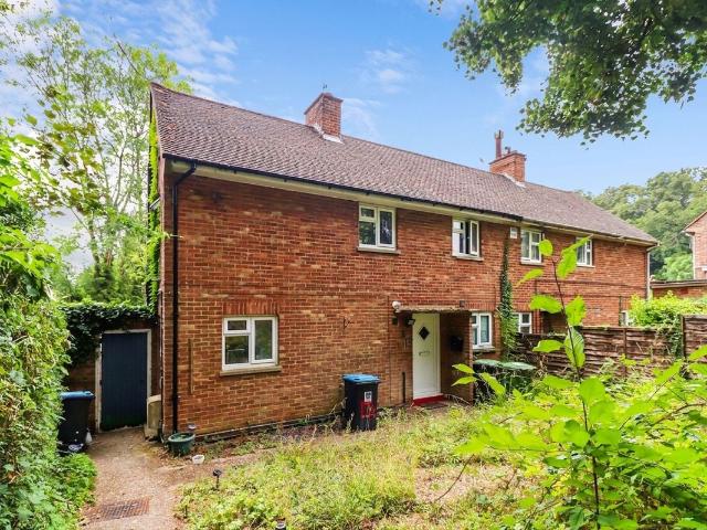 Havelock Road, Kings Langley WD4, 1 bed flat to rent, £1,150 pcm | PrimeLocation