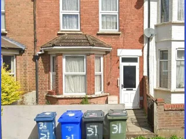 Havelock Road, London, HA3 5SA, United Kingdom | 6 bed house for rent #136748804 | Rentberry