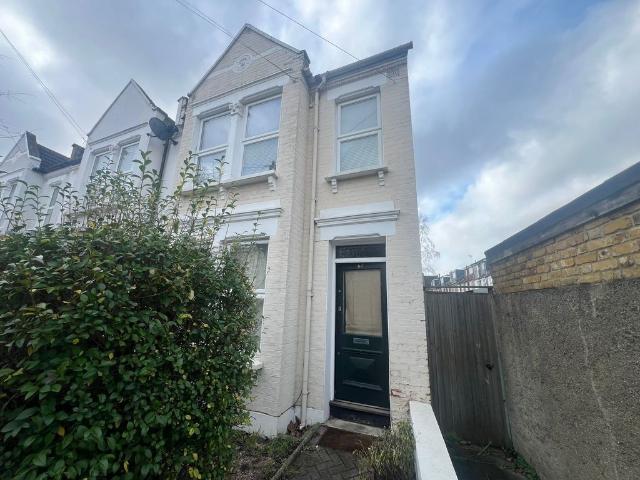 Havelock Road, London SW19, 3 bed property to rent, £2,295 pcm | PrimeLocation