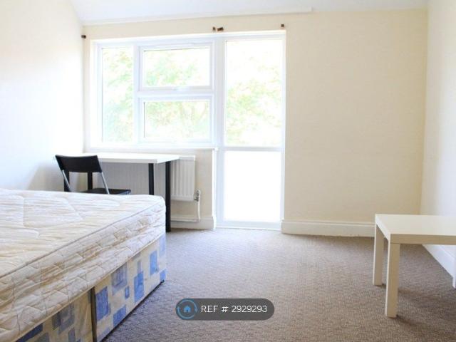 Havelock St, London N1, 4 bed terraced house to rent, £5,000 pcm | PrimeLocation