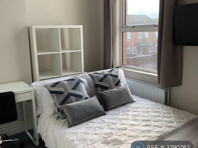 Havelock St, Preston, PR1 5 bed end of terrace house to rent £3,033 pcm £700 pw