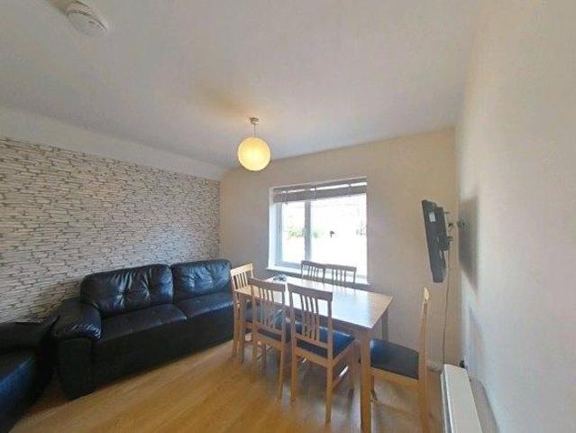 Havelock Street 6 bed house share to rent £2,730 pcm £630 pw