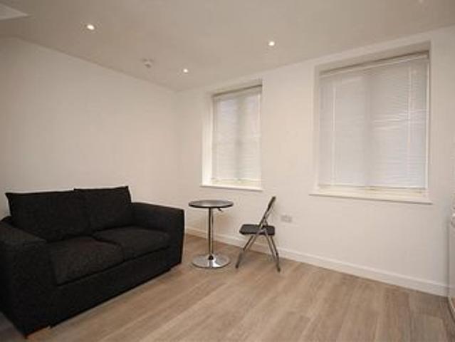 Havelock Street, CT1 1HB, Canterbury