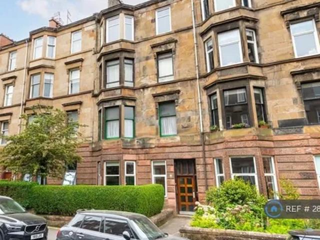 Havelock Street, Glasgow, G11 5JA, United Kingdom | 3 bed house for rent #167381026 | Rentberry