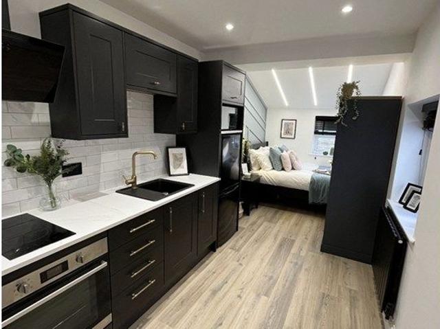Havelock Street, Kettering NN16, Room to rent, £900 pcm | PrimeLocation