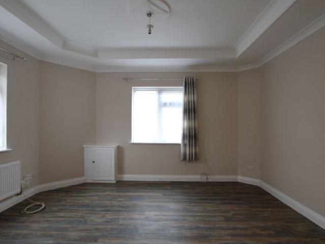 Havelock Street, Kettering, Northants, NN16