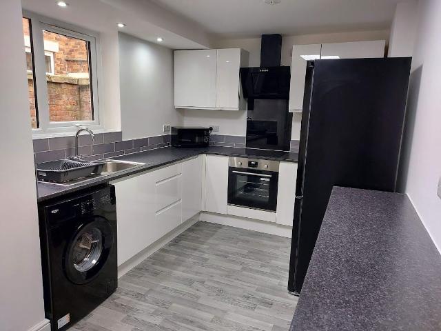 Havelock Street, Preston PR1, 3 bed terraced house to rent, £498 pppm | PrimeLocation