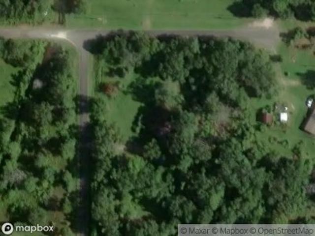 Havemar Ln