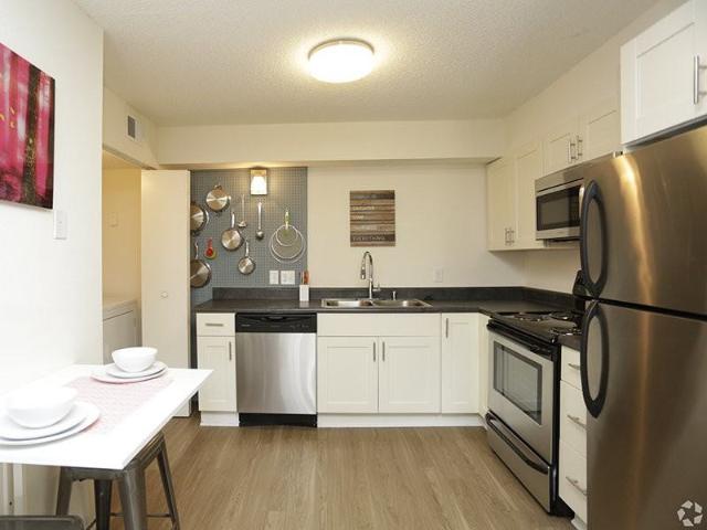 Haven 1 Bedroom Apartment for Rent at 10500 Hillcrest Rd, Kansas City, MO 64134 Fairlane
