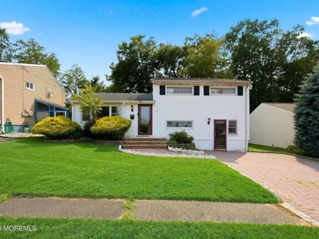 Haven Ter, Parlin, Home For Sale