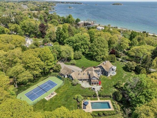 Haven Way, Beverly, Home For Sale