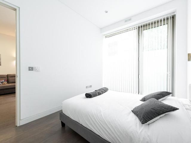 Haven Way, London SE1, 1 bed flat to rent, £2,030 pcm | PrimeLocation