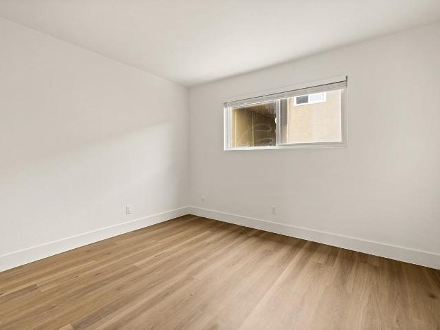 Haven at The Hills 1 Bedroom Apartment for Rent at 425 E Bradley Ave, Bostonia, CA 92021 Bostonia
