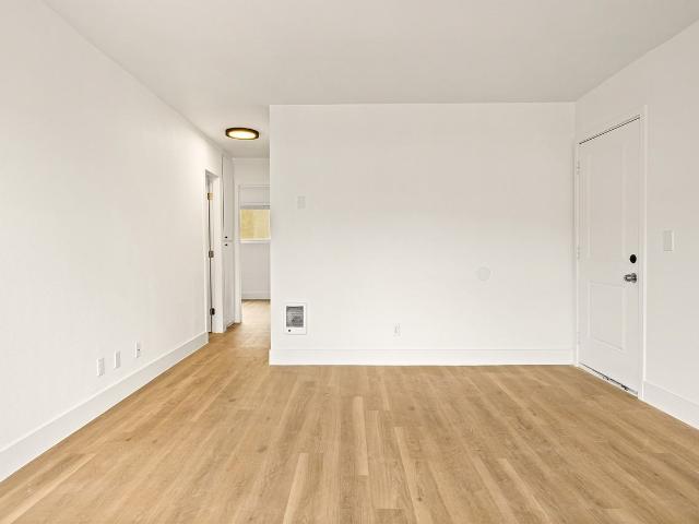 Haven at The Hills 1 Bedroom Apartment for Rent at 425 E Bradley Ave, Bostonia, CA 92021 Bostonia