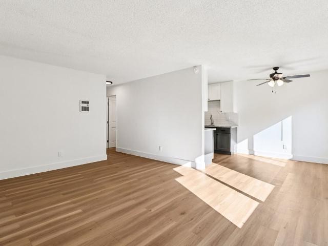 Haven at The Hills 2 Bedroom Apartment for Rent at 425 E Bradley Ave, Bostonia, CA 92021 Bostonia