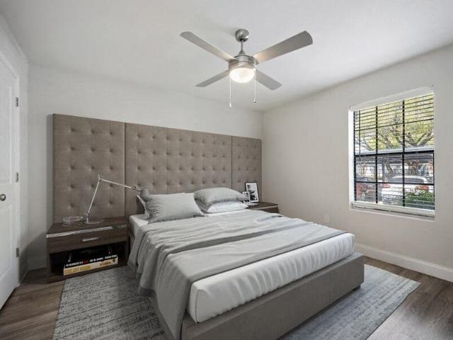 Haven at Waters Edge 1 Bedroom Apartment for Rent at 8415 N Armenia Ave, Tampa, FL 33604 Lowry Park North