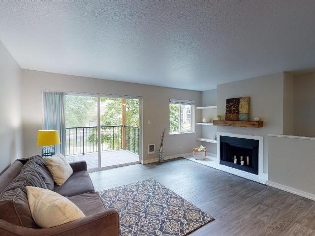 Haven at Charbonneau 2 Bedroom Apartment for Rent at 8755 Sw Illahee Ct, Wilsonville, OR 97070 Wilsonville