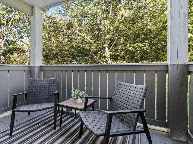 Haven at Golf Creek Studio Apartment for Rent at 1807 Sw Golf Creek Dr, Cedar Mill, OR 97225 Cedar Hills Cedar Mill