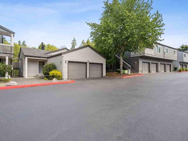 Haven at Golf Creek 1 Bedroom Apartment for Rent at 1807 Sw Golf Creek Dr, Cedar Mill, OR 97225 Cedar Hills Cedar Mill