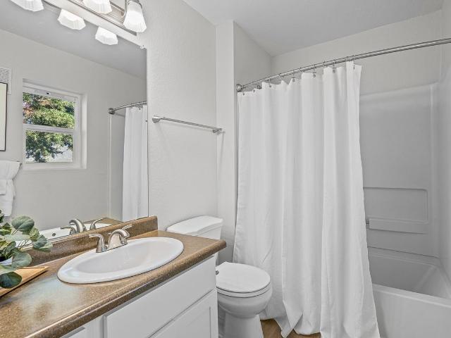 Haven at Golf Creek 1 Bedroom Apartment for Rent at 1807 Sw Golf Creek Dr, Cedar Mill, OR 97225 Cedar Hills Cedar Mill