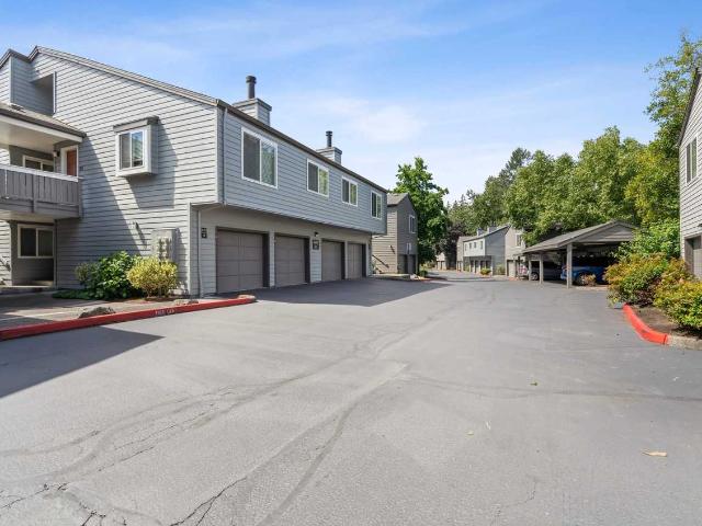Haven at Golf Creek 3 Bedroom Apartment for Rent at 1807 Sw Golf Creek Dr, Cedar Mill, OR 97225 Cedar Hills Cedar Mill