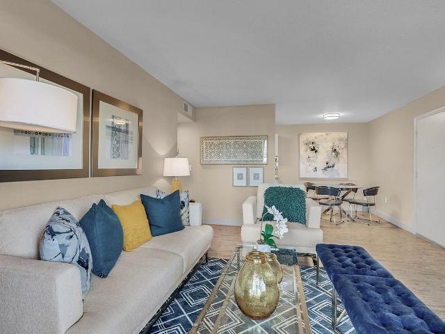 Haven at Lake Deer Apartments 2 Bedroom Apartment for Rent at 350 24th St Nw, Winter Haven, FL 33880