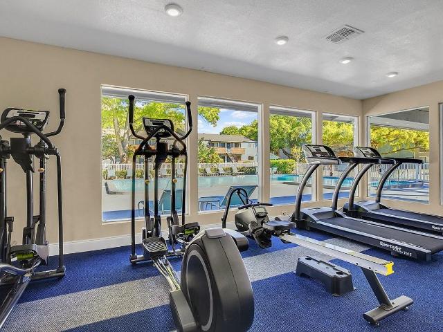 Haven at Lake Deer Studio Apartment for Rent at 350 24th St Nw, Winter Haven, FL 33880