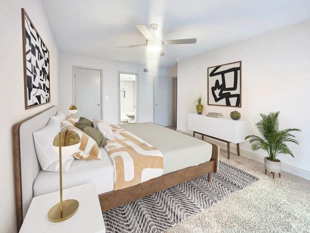 Haven at Lake Deer Studio Apartment for Rent at 350 24th St Nw, Winter Haven, FL 33880