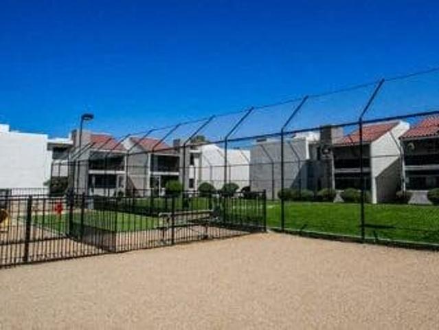Haven at Lone Mountain 2 Bedroom Apartment for Rent at 5400 W Cheyenne Ave, Las Vegas, NV 89108
