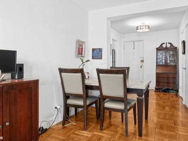 Haven Ave Apt B, Manhattan, Home For Sale