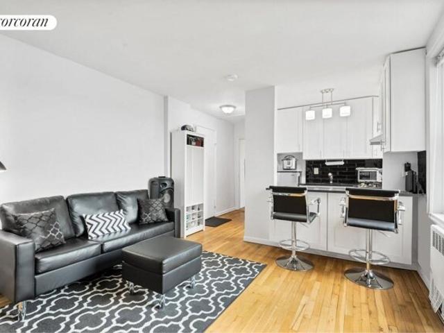 Haven Ave Apt J, New York, Property For Sale