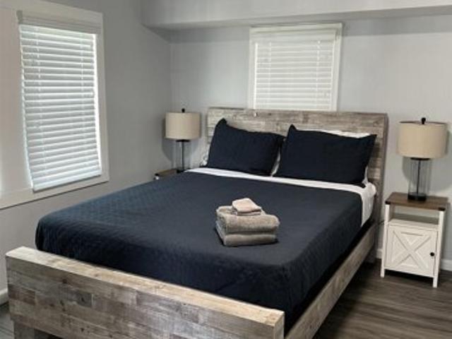 Haven Ave Unit,ocean City, Condo For Sale