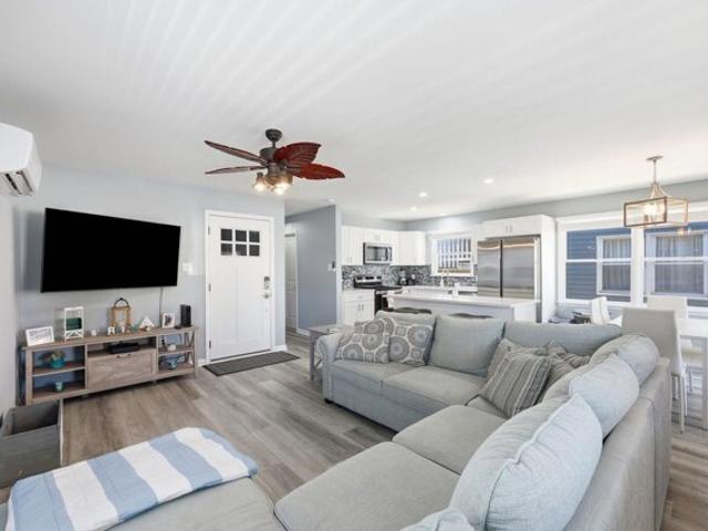 Haven Ave Unit,ocean City, Condo For Sale