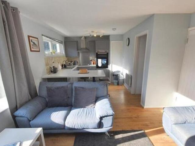 Haven Court, Little Haven, 3 Bedroom Apartment